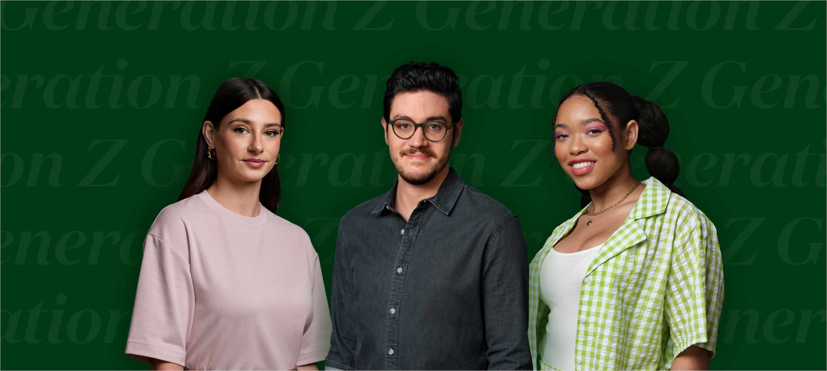 How Gen Z is Redefining the Traditional Career Path: Insights from Fiverr’s Second Annual Gen Z ...